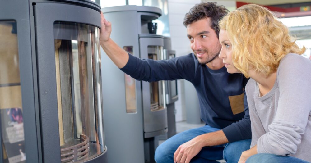 A Winter Remodel-Land: Remodeling Ideas for Seattle Homeowners | Sound ...